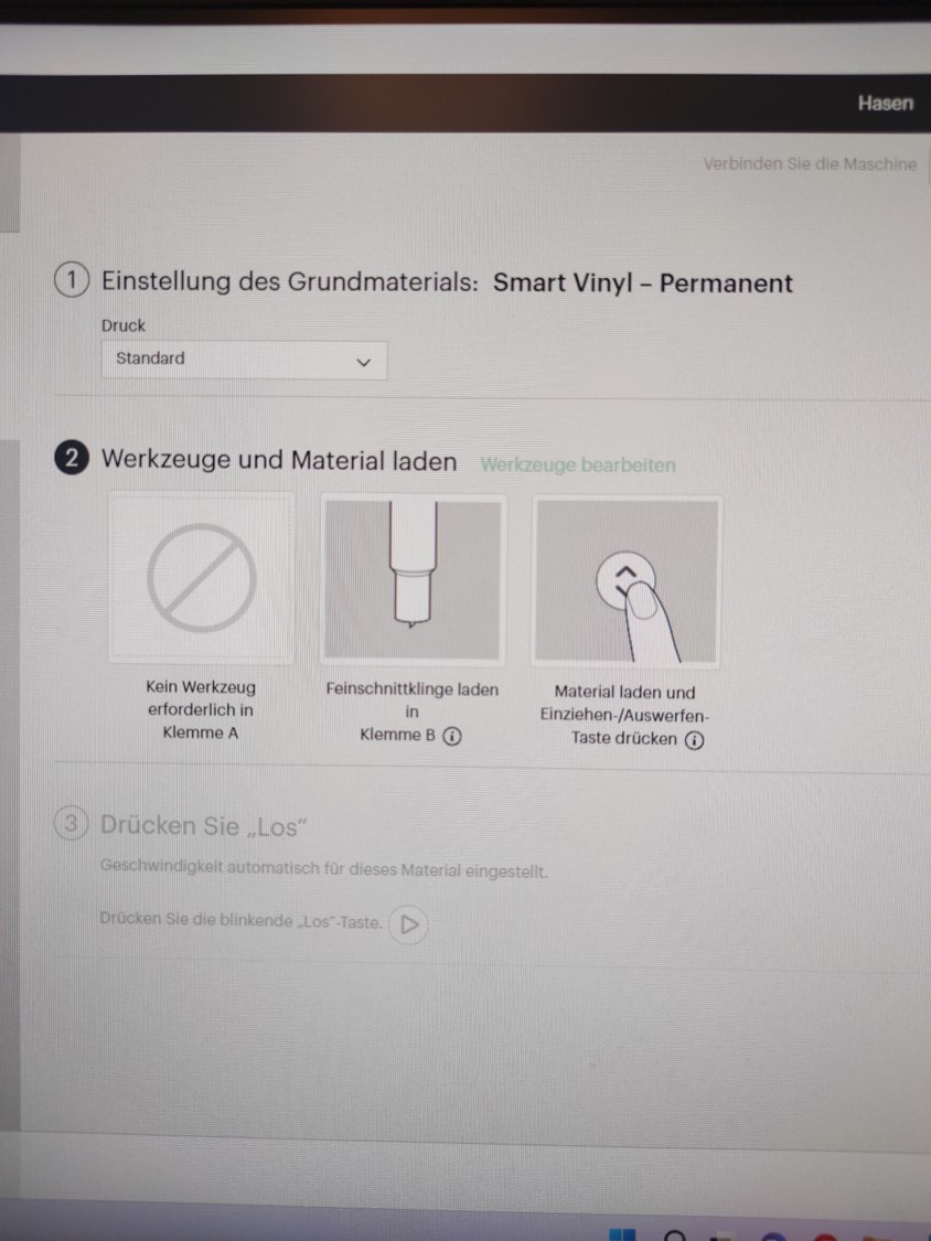 DIY - Memorybox Geschenk zur Geburt - thingsofsarah