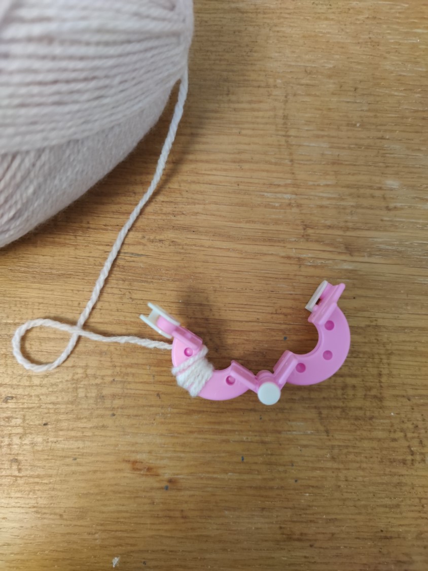 DIY - Mobile selber machen - thingsofsarah