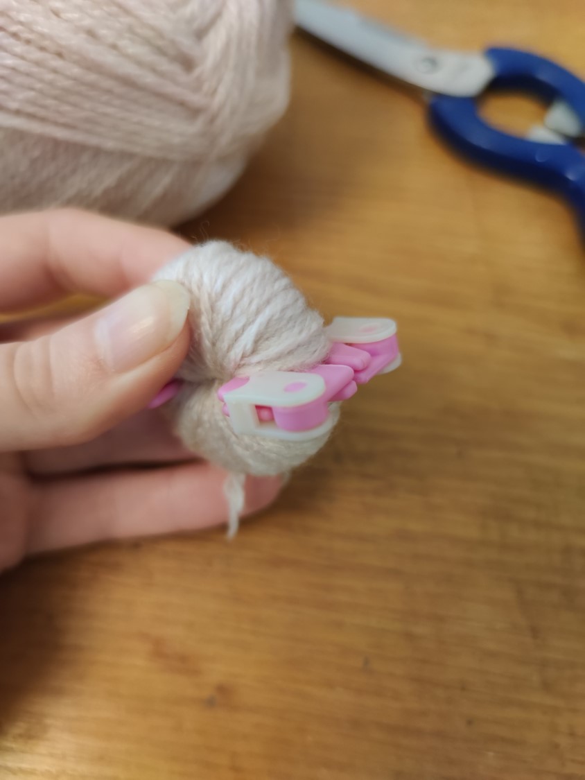 DIY - Mobile selber machen - thingsofsarah