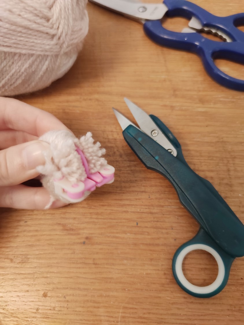 DIY - Mobile selber machen - thingsofsarah