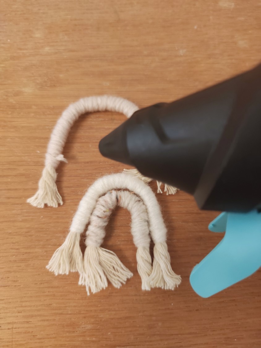 DIY - Mobile selber machen - thingsofsarah